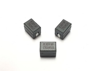 SL3732 Series for sale