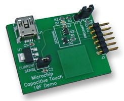 MICROCHIP AC103003 for sale