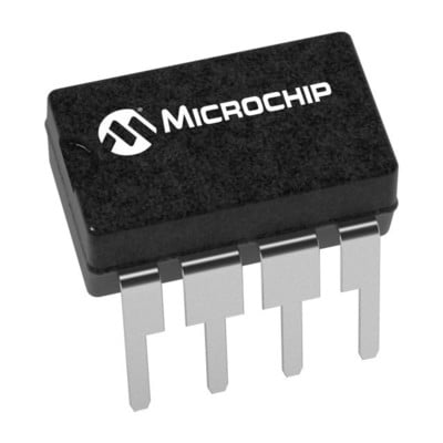 MICROCHIP AC103003 for sale