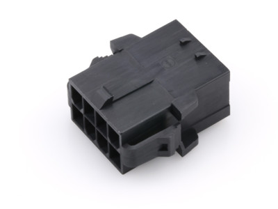 Molex 1727673008 for sale