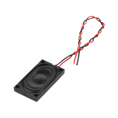 CUI CDS-27204 Speaker Chip – High-Performance Audio Speaker Component