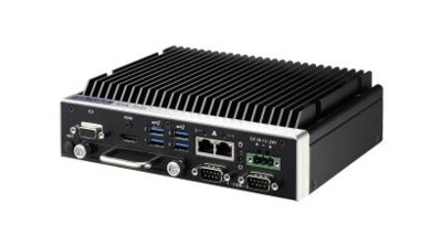 ARK-1551 for sale