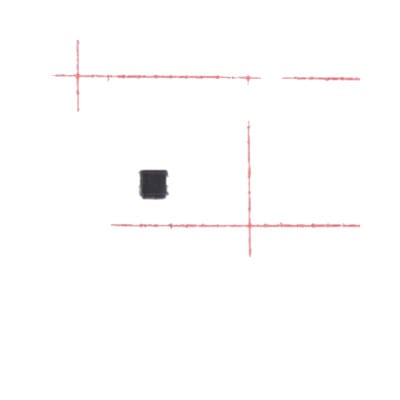 JSMSEMI PDZ15B,115-JSM