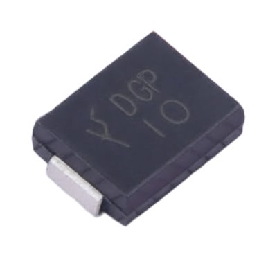 prosemi SMBJ70A TVS Diode