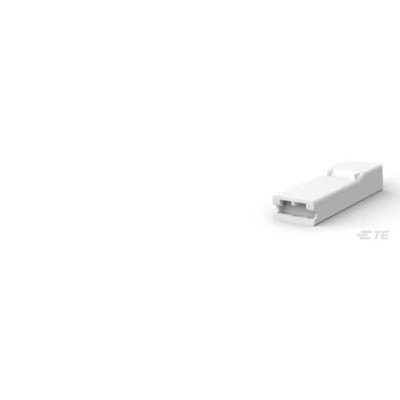 TE Connectivity 735075-5