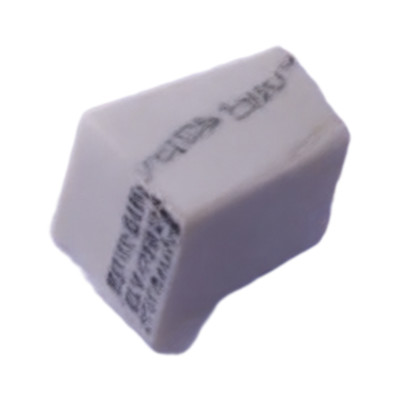 FUJITSU A12W-K Signal Relay Chip