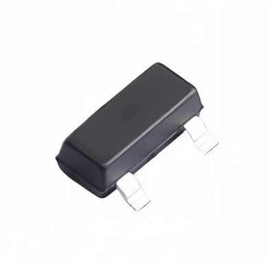 HXY MOSFET PMSTA56-HXY