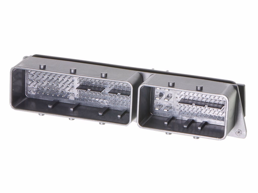 Molex 5601381861 for sale
