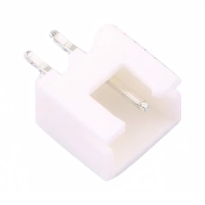 Ckmtw W-2502M04P-B200
