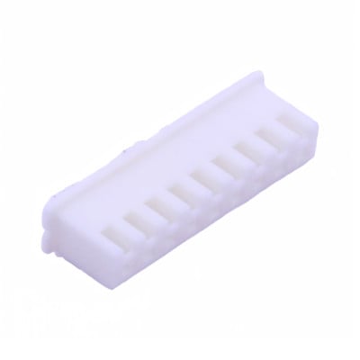 Joint Tech Elec A2100H-08P