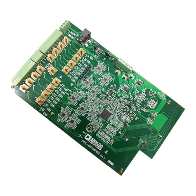 EVAL-AD7768FMCZ for sale