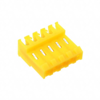 ADAM TECH 08CH-A-08-G-IDC