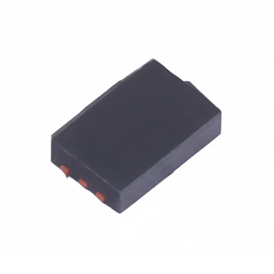 HUASHUO HSCC8211