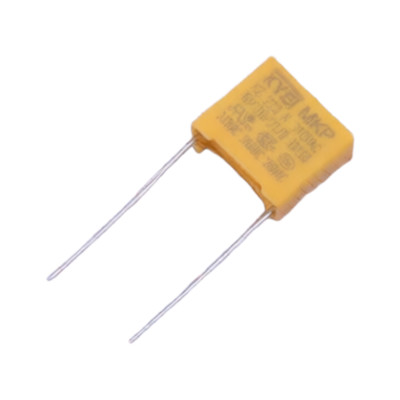 KYET PX225K2C2202 Ceramic Capacitor Chip