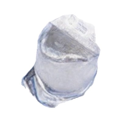 ChengTao RVT1C470M0505ZY Aluminum Electrolytic Capacitor