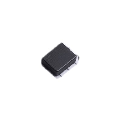 CND-tek MHT201210SG-2R2M H Fixed Inductor