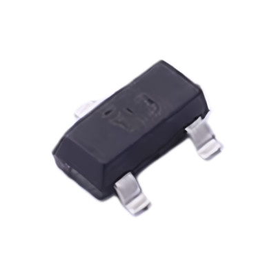 JSCJ AD-BZX84B15 Single Zener Diode