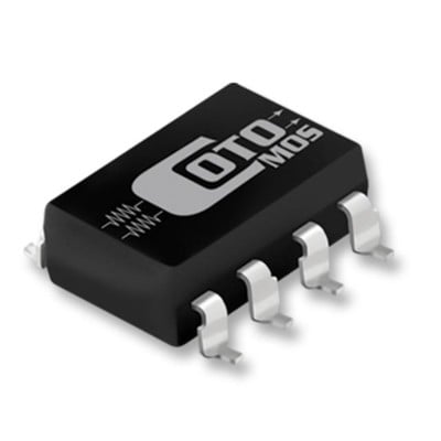 COTO C331S Solid State Relay Chip