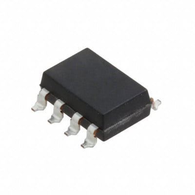 COTO CS330 Solid State Relay for sale