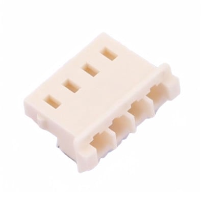 Joint Tech Elec A2506H-04P for sale