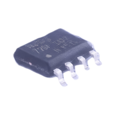 Infineon IR2011STRPBF High-Speed Gate Driver IC