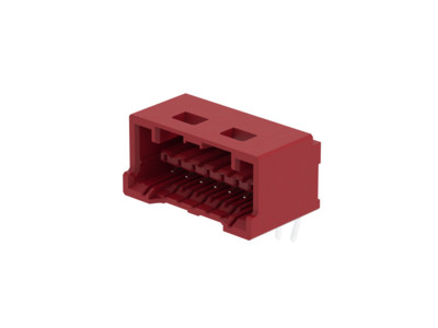 Molex 5031751002 for sale