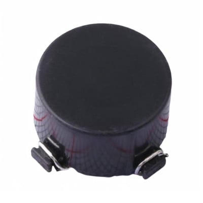 BOURNS PM3700-50 Common Mode Choke