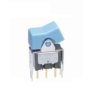 Bracket PC Mount Miniature Rocker