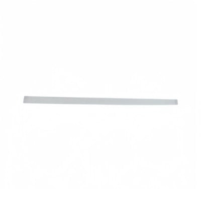 BZCN AB03A0100000027A Fiber Optic Connector Assembly