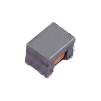 CND-tek LC0403SN F Common Mode Choke