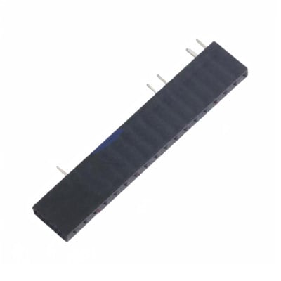 CONNFLY Elec DS1023-1x2SF11