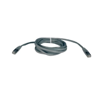 EATON N105-006-BL Modular Ethernet Cable (RJ45)
