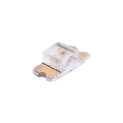 LITEON LTW-C230DS Discrete LED Indicator Chip