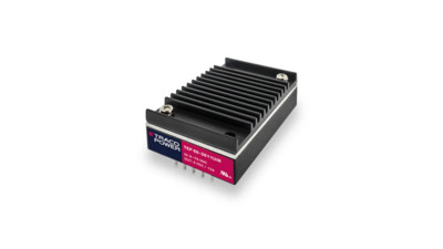 TEP 60-3611UIR for sale