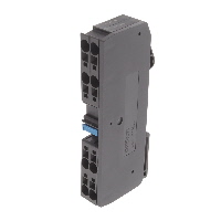 OMRON XS2Z31