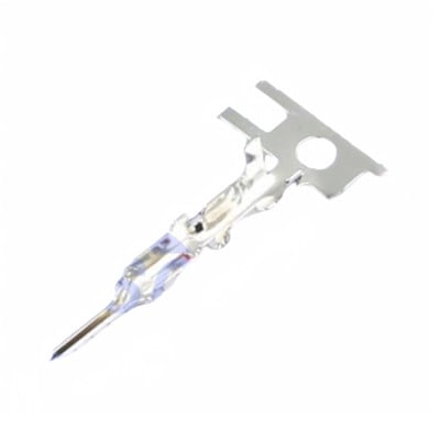 DLL TJC3B-H-T Rectangular Connector Contacts