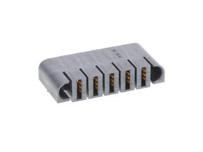 Molex 1710908405 for sale