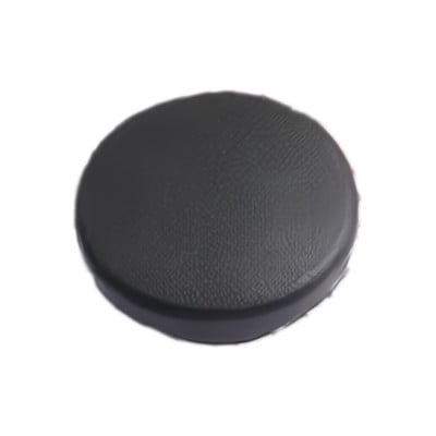 Khon SC121AA1-12E Switch Accessory Chip
