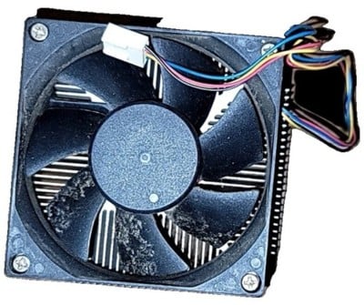 AMD R80188 Microprocessor for sale