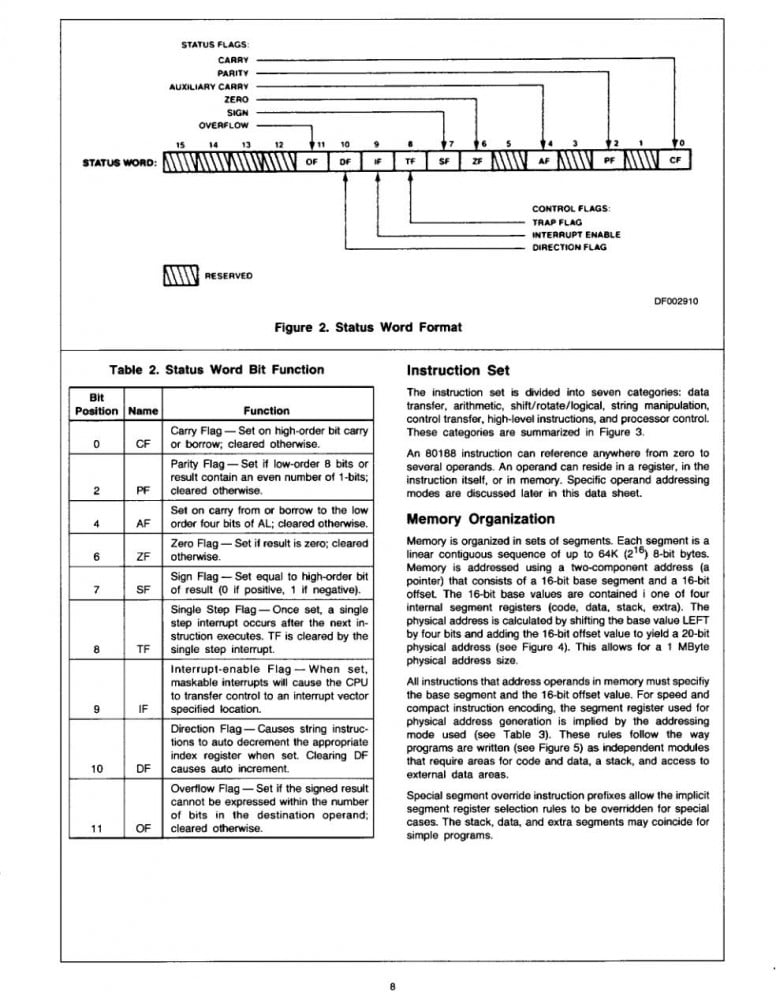 R80188 technical document page 8