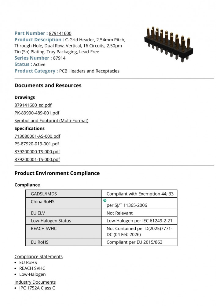879141600 technical document image 1