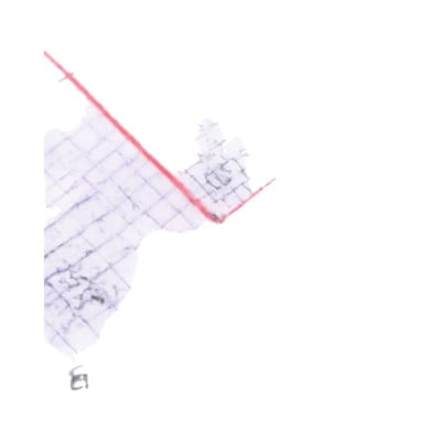 SAGAMI C1608CB-72NG-RF Fixed Inductor Chip