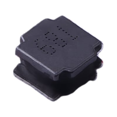 Shun Xiang Nuo SMNR8040-680MT Fixed Inductor