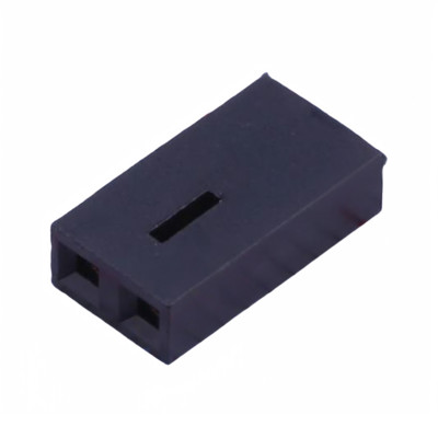 TE Connectivity 530153-2 Shunts & Jumpers for sale