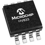 Microchip TechnologyHV833MG-G for sale
