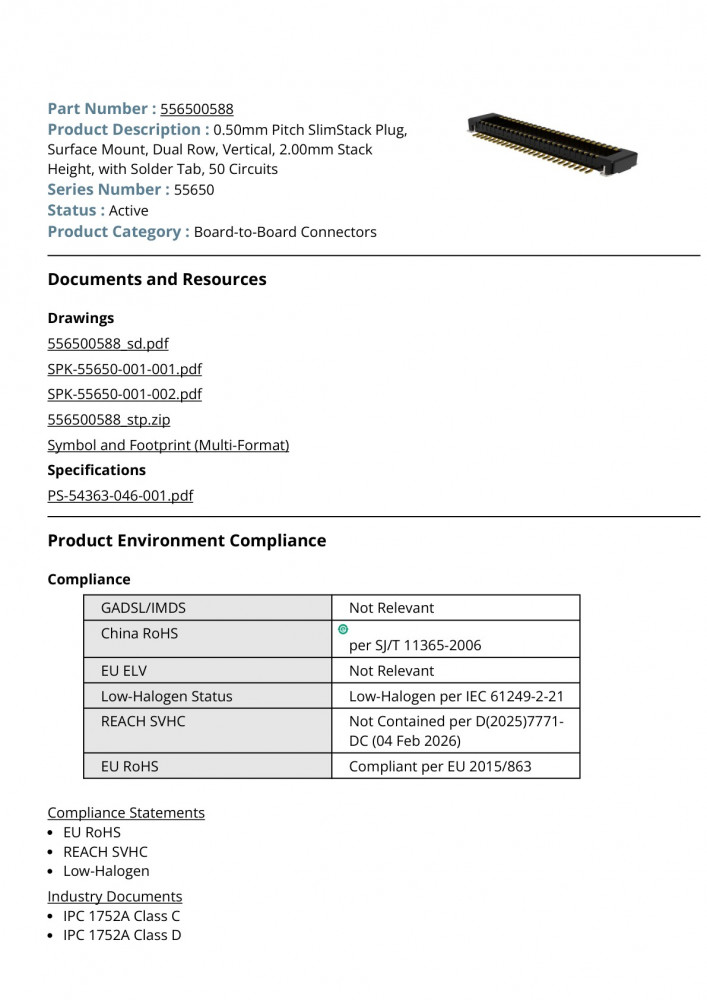 556500588 product document image 1