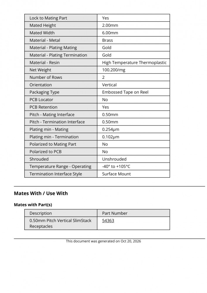 556500588 product document image 3