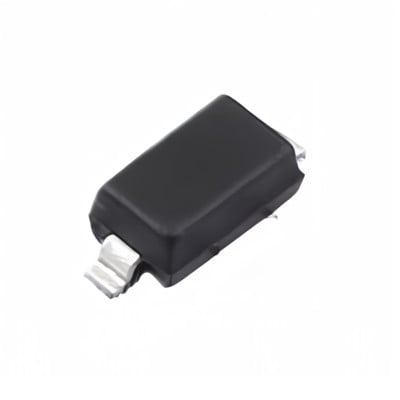 CBI MMSZ5230B Single Zener Diode