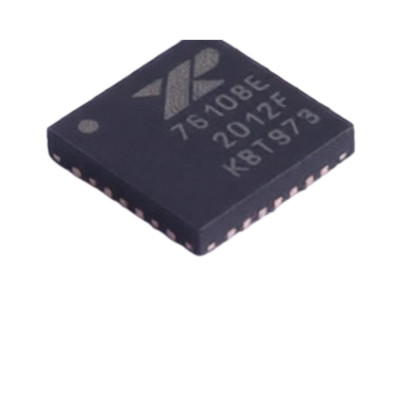 MaxLinear XRP7675IDBTR-F