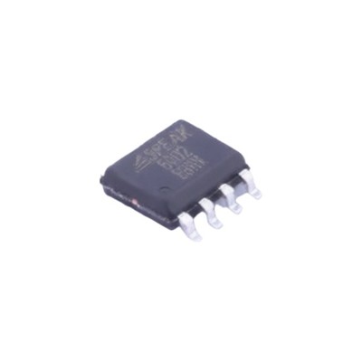 3PEAK TP6004-SR Amplifier Chip